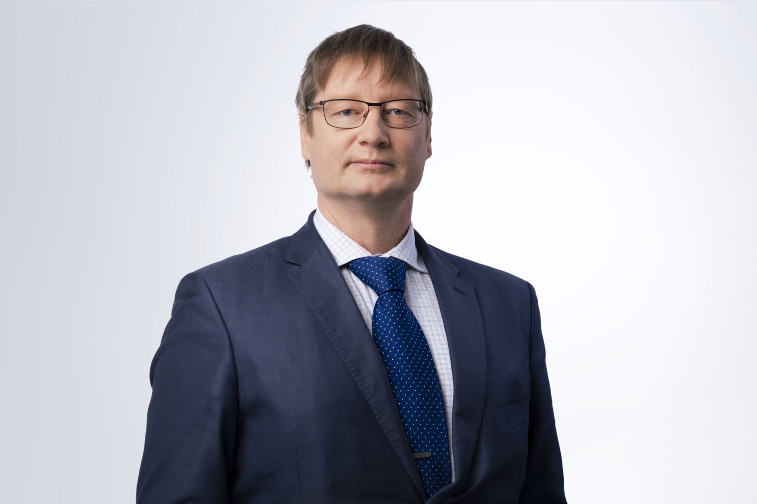 Kontakt – Fermi Energia